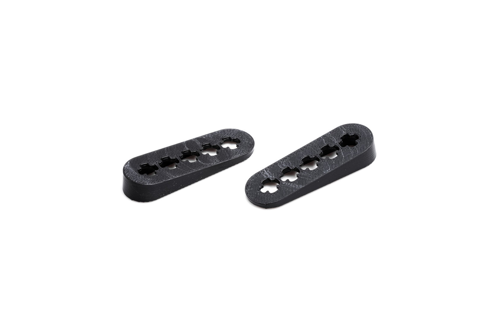 Angled Spacer Kit