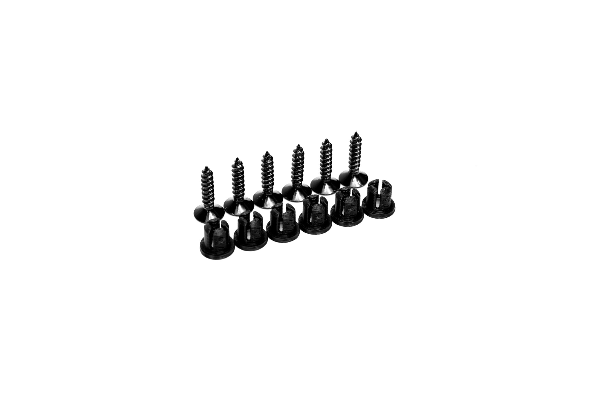 Hole Plug Kit