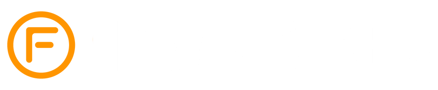 Buy Number Plate Brackets - By Flow Designs Australia