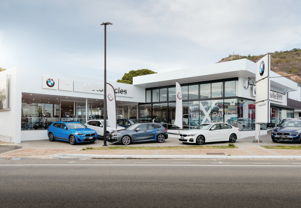 Rego Plate Lock Anti-Theft Security Screws by Altrex